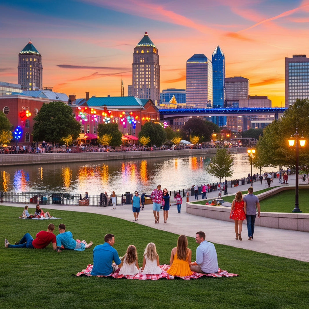 Columbus Reddit Guide for Locals – zenmosaicstudio.com